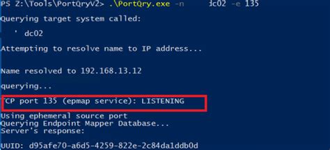 Fix Rpc Server Is Unavailable Error Code 1722 Theitbros