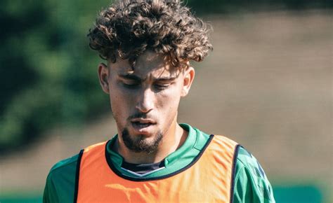 Mercato Asse Une Vente Mise à Mal Pour Les Verts