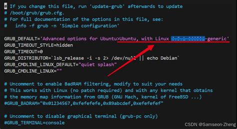 升级linux内核时，errors Were Encountered While Processing：linux Headers Xx Genericxxxdeb在处理时有错误发生