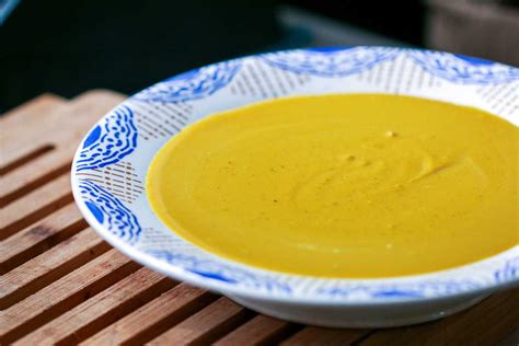 Sos Curry Bio Épices Shira Épices Shira