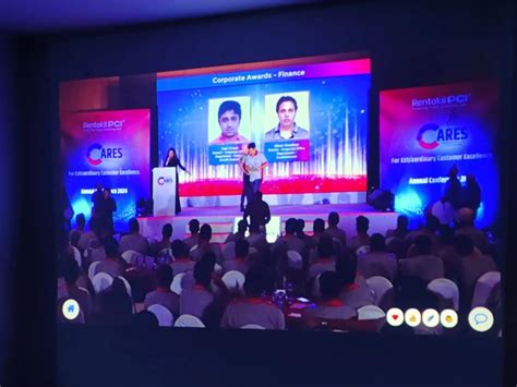 Susmita Bose On Linkedin Rentokilpci Lifeatrentokilpci