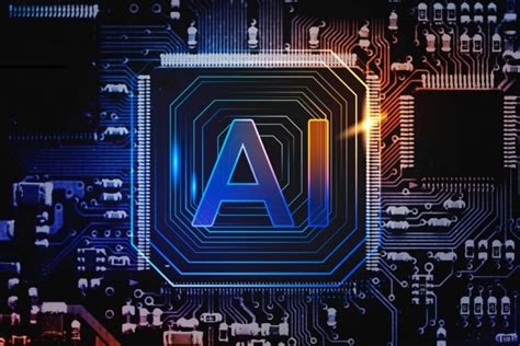 Ai Powered Telecommunication Solutions Beyond Technology