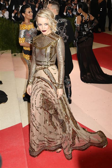 Hot Rachel McAdams Photos Around The Net ThBlog Hot Rachel McAdams Photos Around The Net ThBlog