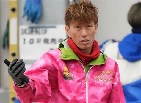 第70回九州地区選手権競走【ボートレース芦屋を攻略】 ボート太郎の競艇予想サイト実践ブログ