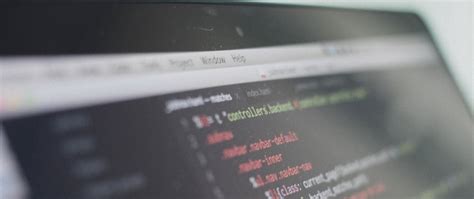 Optional Chaining Refactoring DEV Community