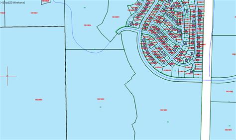 Autodesk Connector For Arcgis Gis Integration With Civil 3d 2020