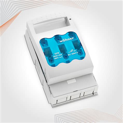 Busbar System Electrical Free Photo On Pixabay Pixabay