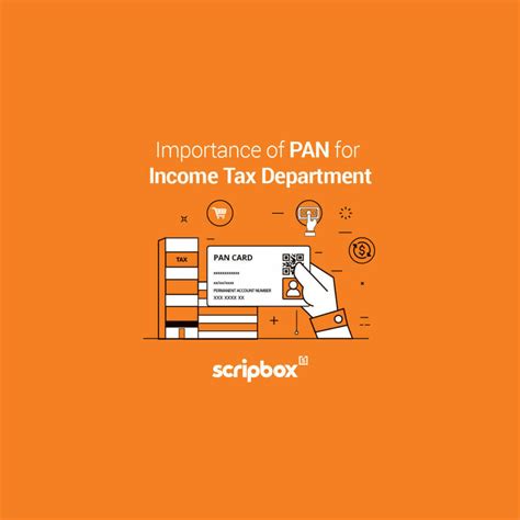 Is Pf Number And Uan Number Same Pf Vs Uan Explained