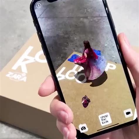 Video Jogendra Naik On Linkedin Fashion Apparel Virtualreality