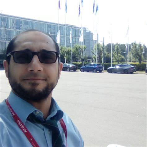 Hassan Ali Associate Professors Doctor Of Medicine Cairo