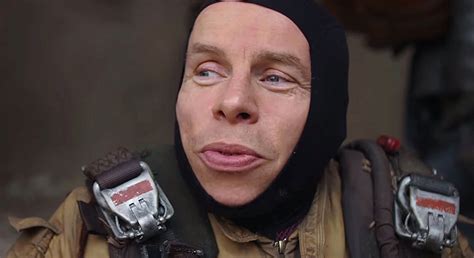 Warwick Davis Estará En La Antología De Han Solo Cine Premiere