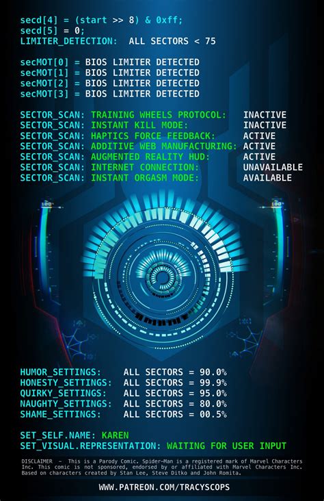 Haptics Protocol Tracy Scops ChoChoX