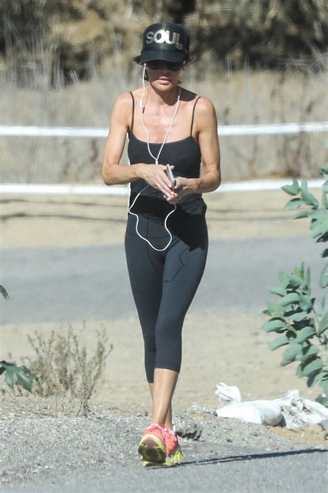 Pics Soap Opera Actress Lisa Rinna Icloud Leak Fappening Sauce