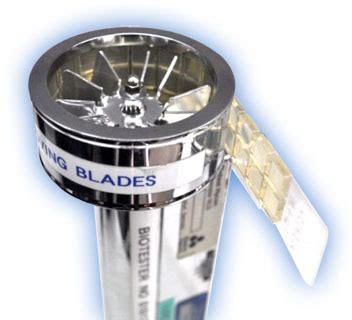 Microbiological Bioburden Testing Clean Air Technologies