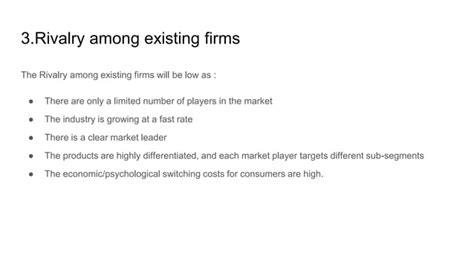 Stm Presentationpptx