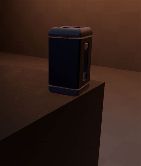 HDRP Specular Ignores Shadows Unity Engine Unity Discussions