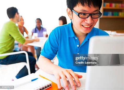 Foreign Language Classroom Photos And Premium High Res Pictures Getty Images