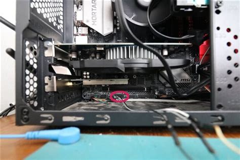 Cpu Monitor Panel Part Element Community