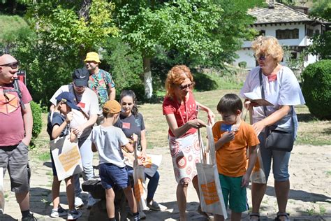 Камара на Архитектите Камара на Архитектите в България