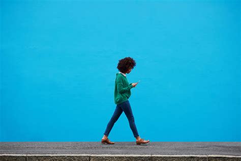 Mobile App Security Best Practices Blog Cwsi