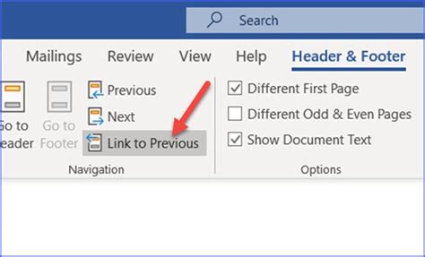 How To Add Page Numbers Only On Certain Pages In Word Excelnotes
