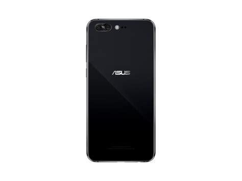 Asus Zenfone Pro Zs Kl Notebookcheck Net External Reviews