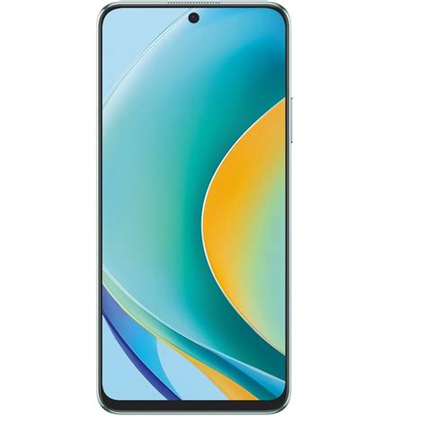 Pre Owned Huawei Nova Y90 128gb Shop Now