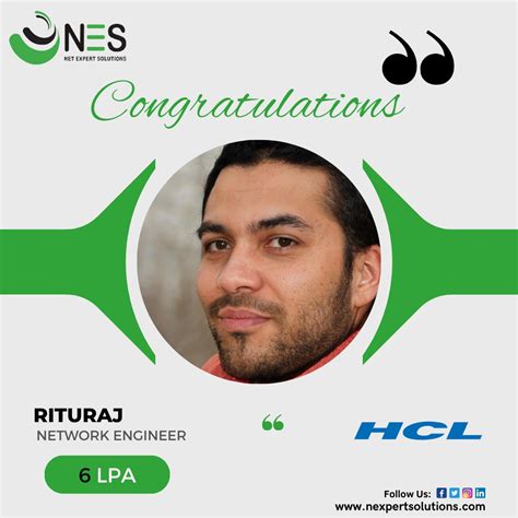 Net Expert Solutions On Linkedin Ccna Ccnp Ccie Aws Ccieenterprises Nes Networking…