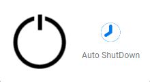 Shutdown Restart Windows 10 Without Prompting Shutdown Restart Anyway