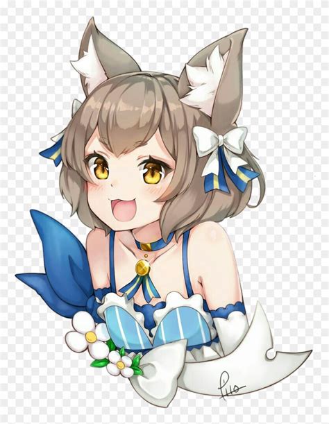 Discover More Than 74 Felix Anime Character Super Hot In Cdgdbentre