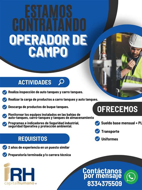 Samantha Cepeda Posted On Linkedin