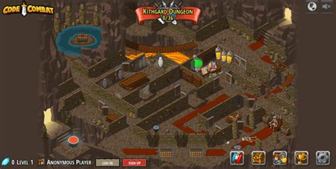 Codecombat Computer Science 2 Level 36 Ozaria Computer Science That
