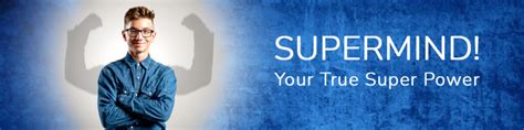 Supermind Kfi Global