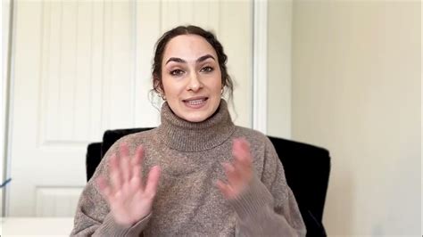 How To Leverage Social Media To Generate Leads Linkedin Edition Youtube