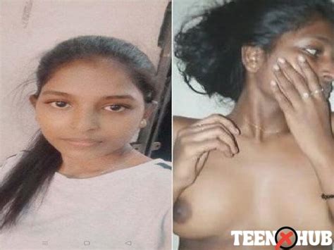 Hairy Pussy Srilankan Sex Girlfriend Viral Xxx TeenXhub