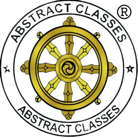 Ignou Mmt 001 Solved Assignment 1st January 2025 To 31st December 2025 Programming And