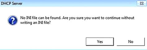 گام به گام با آموزش راه اندازی Server Dhcp مجله خبری رها رهامگ
