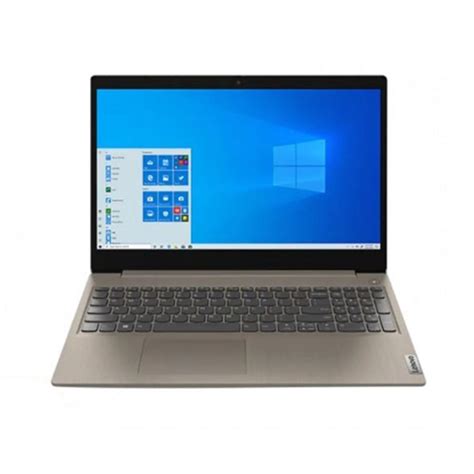 Pre Owned Lenovo Ideapad Gb Shop Now