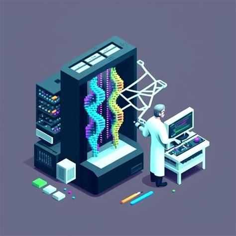 Maher Badran A On Linkedin Pgt Ivf Embryology Morphokinetic