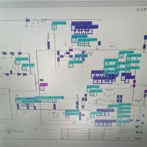 Engineering Symbol Dataset Kaggle