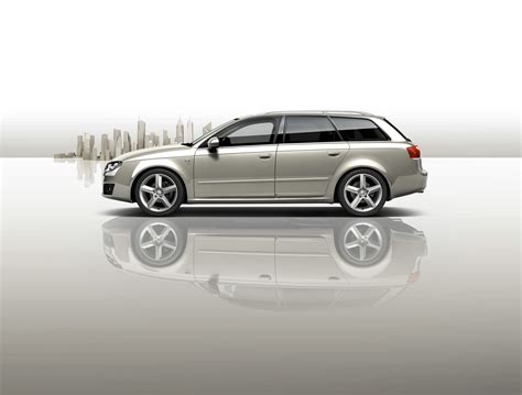 배경 화면 아우디 의자 가마 좌석 2012 년 Netcarshow 넷 카 자동차 이미지 자동차 사진 엑소 St 육상 차량 자동차 디자인 자동차 외장