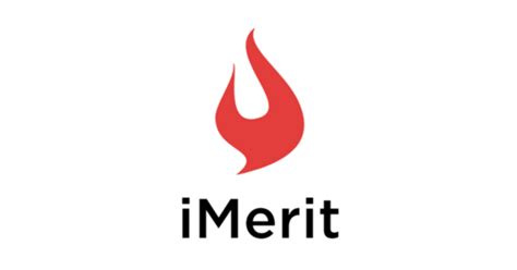Imerit Ango Hub Multimodal Ai Platform Reviews 2025 Details Pricing And Features G2