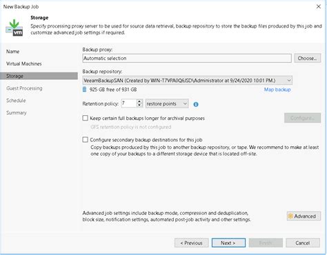 File 28vol Storage Select Png Osnexus Online Documentation Site