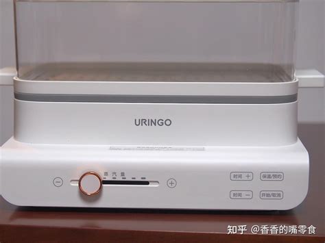 蒸出自然健康美味 七彩叮当三层电蒸锅 知乎