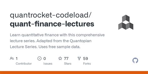 Quant Finance Lectures Lecture Market Impact Models Ipynb At Master Quantrocket Codeload