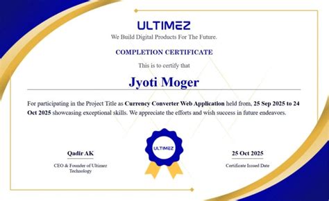 Webdevelopment Frontend Javascript Html Css Apiintegration