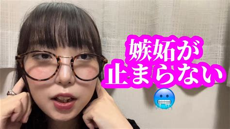 キスマイが好き過ぎる事と最近の悩みkismyft2北山宏光千賀健永宮田俊哉横尾渉藤ヶ谷太輔玉森裕太二階堂高嗣 Magmoe