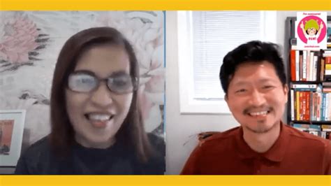 A Creative Conversation With Marivir Montebon Reflecting On Art Insp Aduckamuck