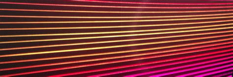 Fibrance Light Diffusing Fiber 특수 광섬유 Corning