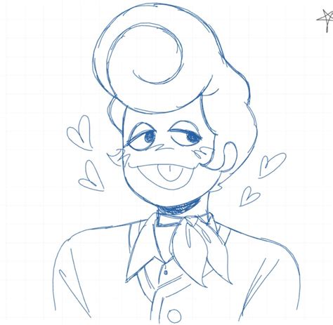 Beta Wally On Tumblr